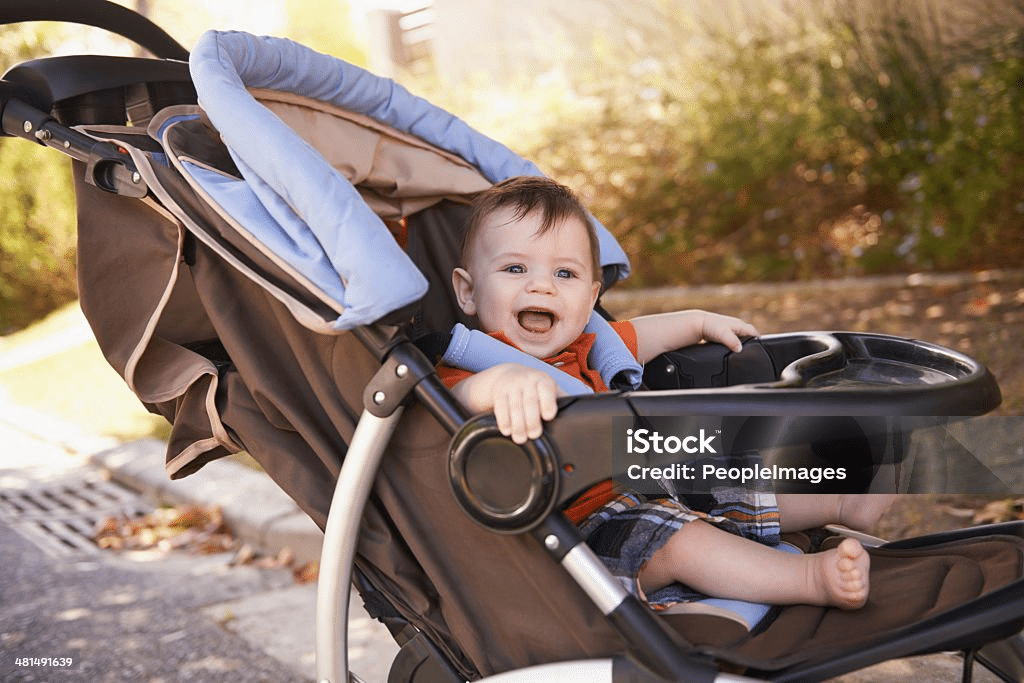 Where to Donate Baby Strollers: A Guide for Thoughtful Parents ...